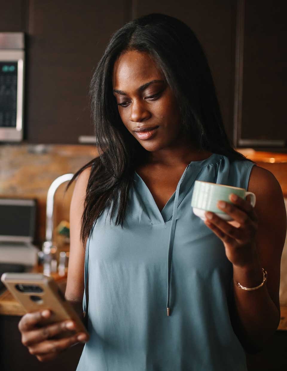 Report a Lost or Stolen Debit Card | SouthState Bank